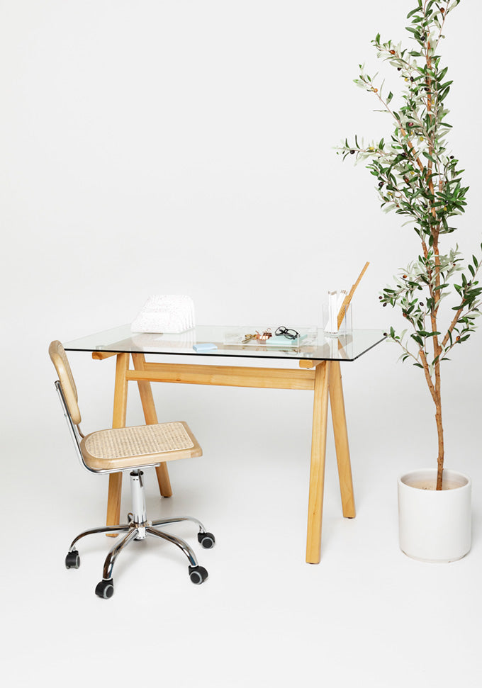 Serenity Cane Collection – Cura Home