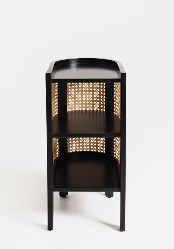 Serenity Cane Collection – Cura Home