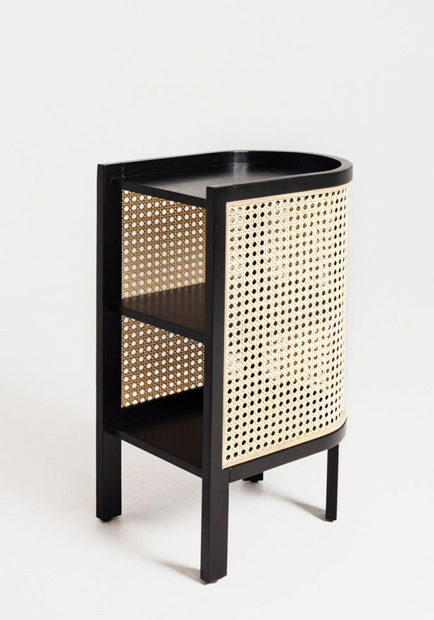 Serenity Cane Collection – Cura Home