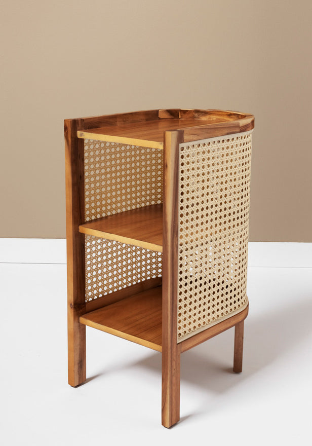 Serenity Cane Collection – Cura Home