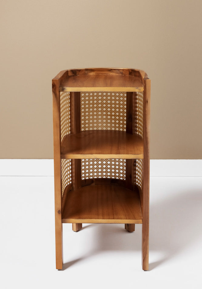 Serenity Cane Collection – Cura Home