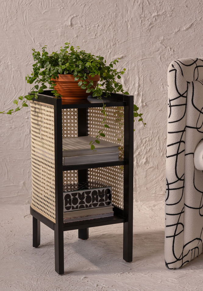 Serenity Cane Collection – Cura Home