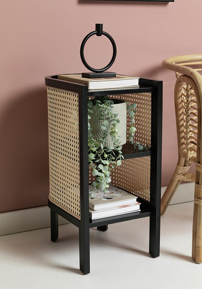 Serenity Cane Collection – Cura Home