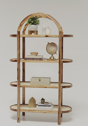 Serenity Cane Collection – Cura Home