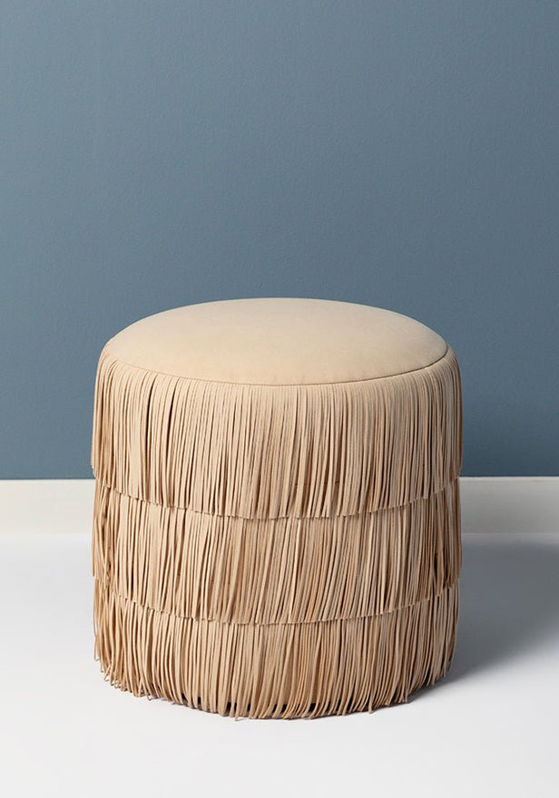 Unconventional Styles – Cura Home