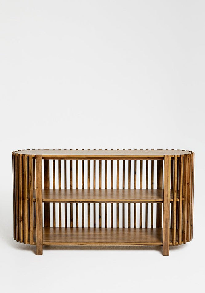 Storage Furniture + Consoles – Cura Home