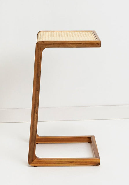 Serenity Cane Collection – Cura Home