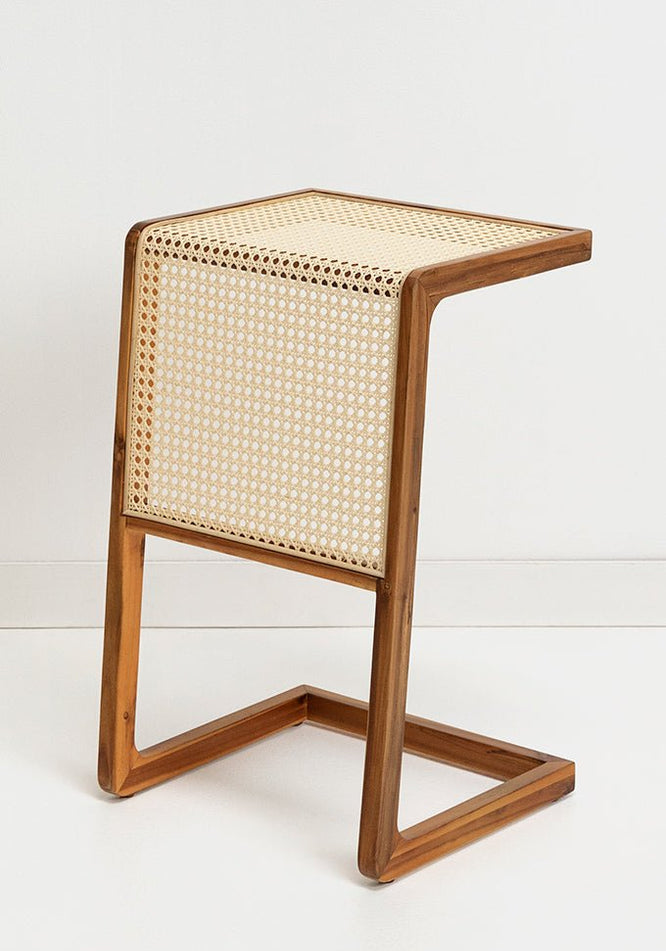 Serenity Cane Collection – Cura Home