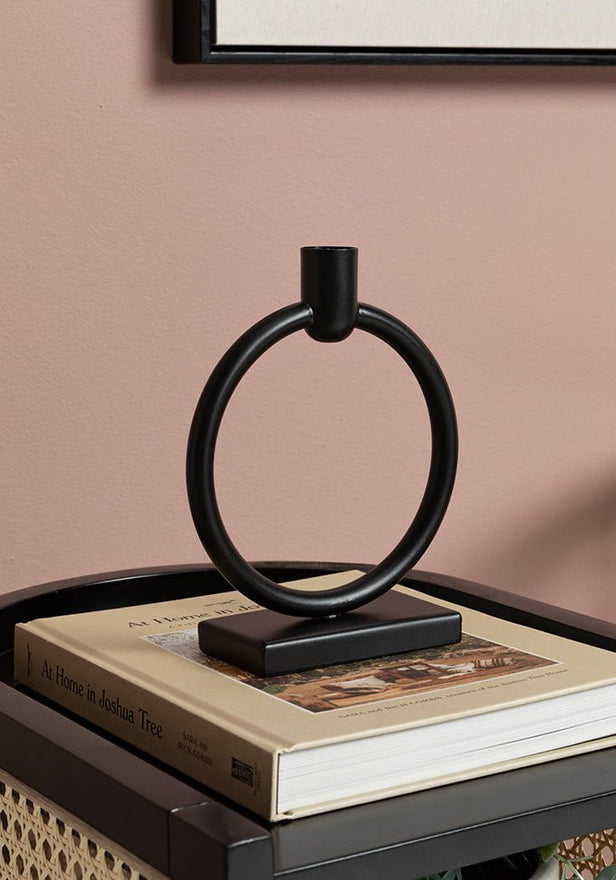 Décor + Accessories – Page 3 – Cura Home