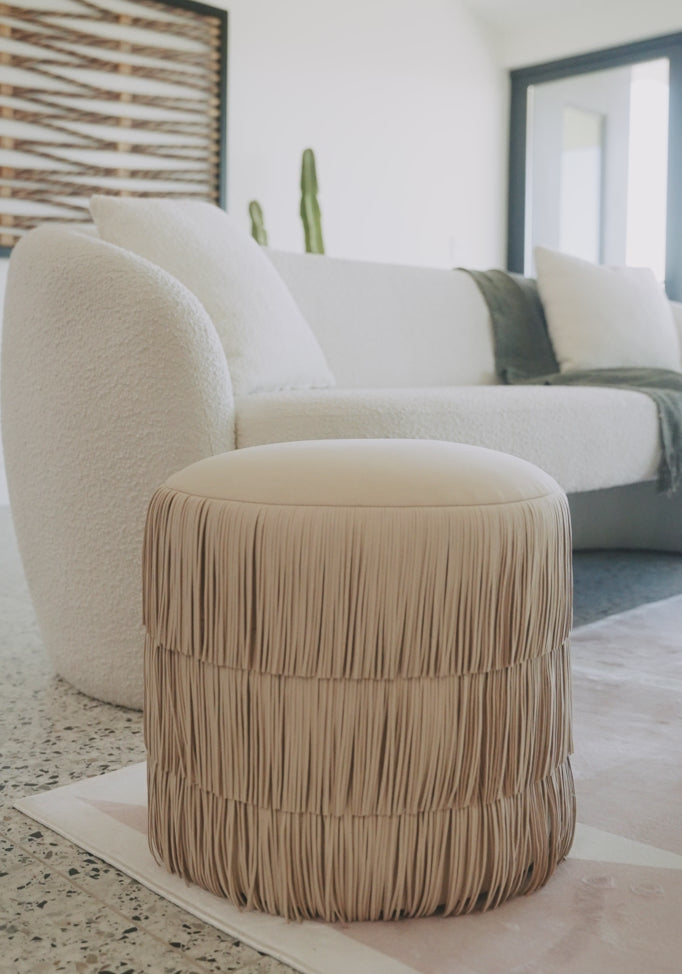 Unconventional Styles – Cura Home